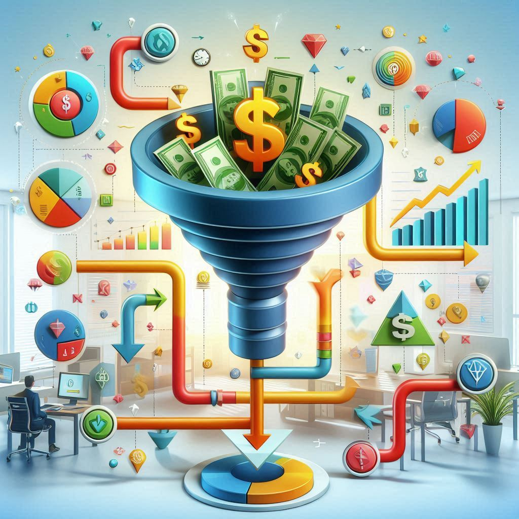 Transform Your Business with Funnel Hacking in 30 Days - Blueprint ...