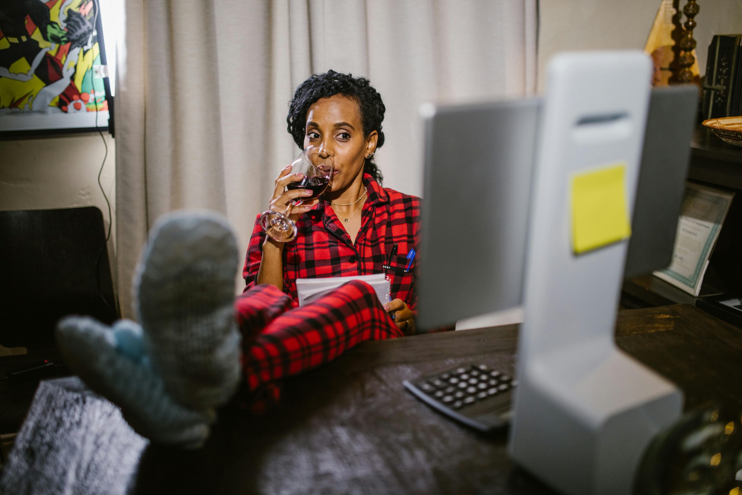 The 3 Funnel Pages Every Christian Coach Needs (And What to Say on Each ...