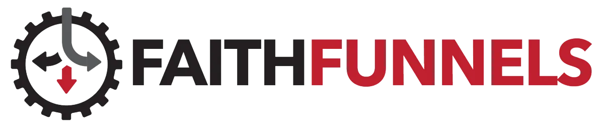 Faith Funnel FAQ: Answering the Top 5 Questions Christian Coaches Ask ...